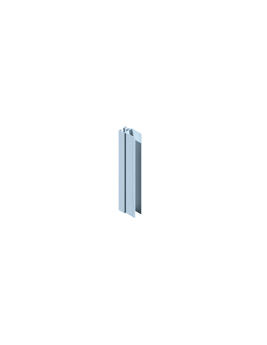 PERFIL KINNEGRIP K20 ESPECIAL L 6200
